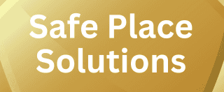 Safe Place Solutions