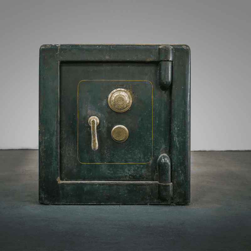 Safe Place Solutions - Safes, Lockers, Key Safes, Post Boxes