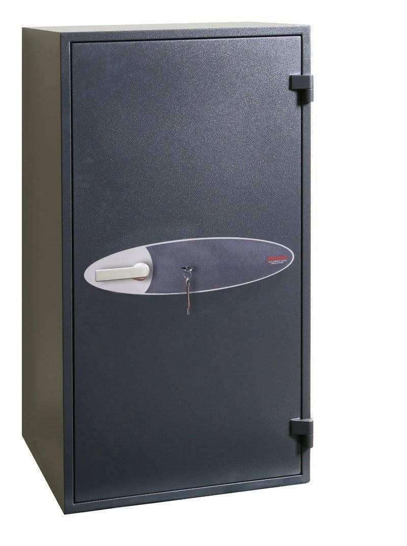 Phoenix Neptune HS1055 High Security Safe, 283 Litres – Safe Place ...