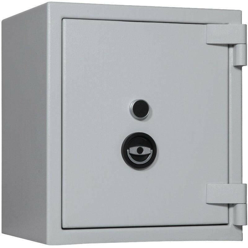 Securikey 2070N Euro Grade 2 Safes, 71 Litres, AiS Approved – Safe ...