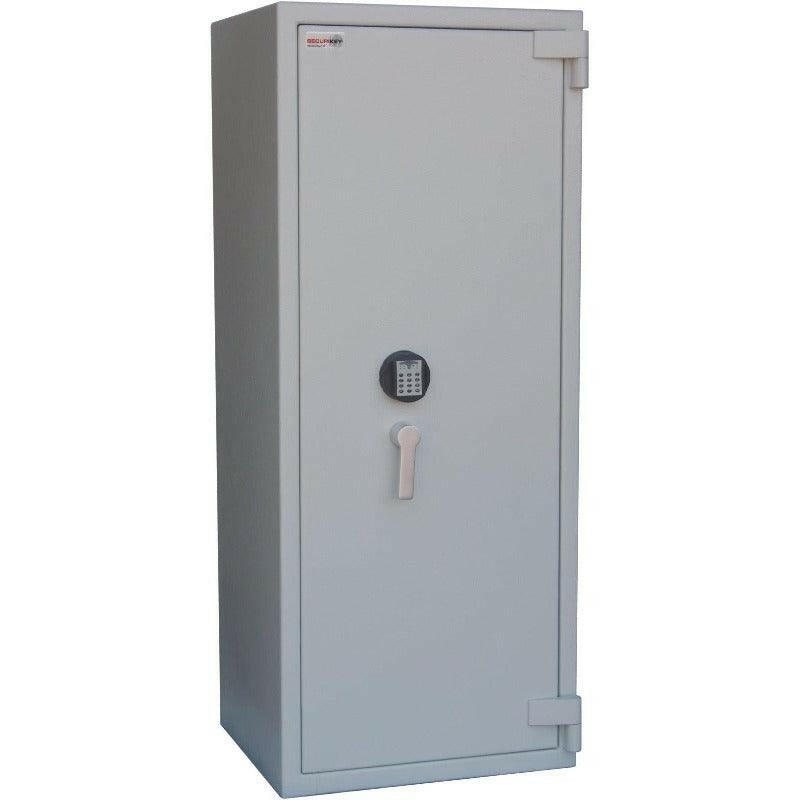 Securikey 2285 Euro Grade 2 Safes, 285 Litres, £17.5 Cash Rated – Safe ...